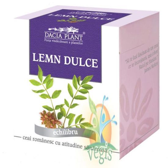 Lemnul dulce - o plantă minune - Agro-Stiri.Info