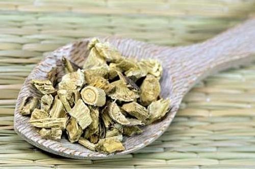 Lemnul dulce - o plantă minune - Agro-Stiri.Info